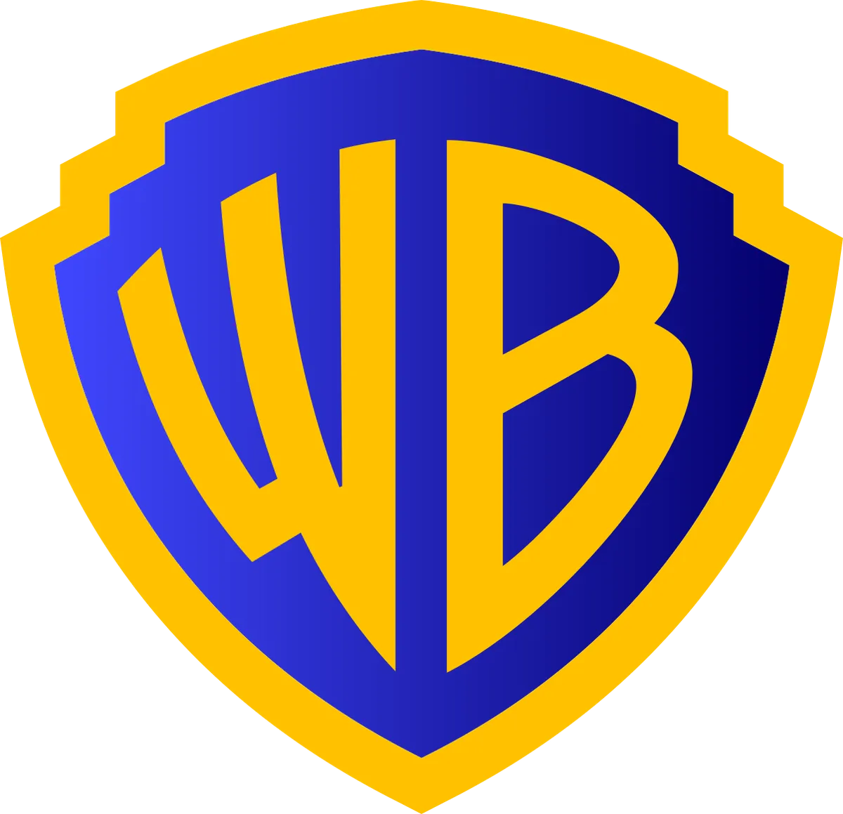 What Happened in Netflix vs Paramount Warner Bros Battle